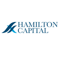 Job Listings - Hamilton Capital Jobs